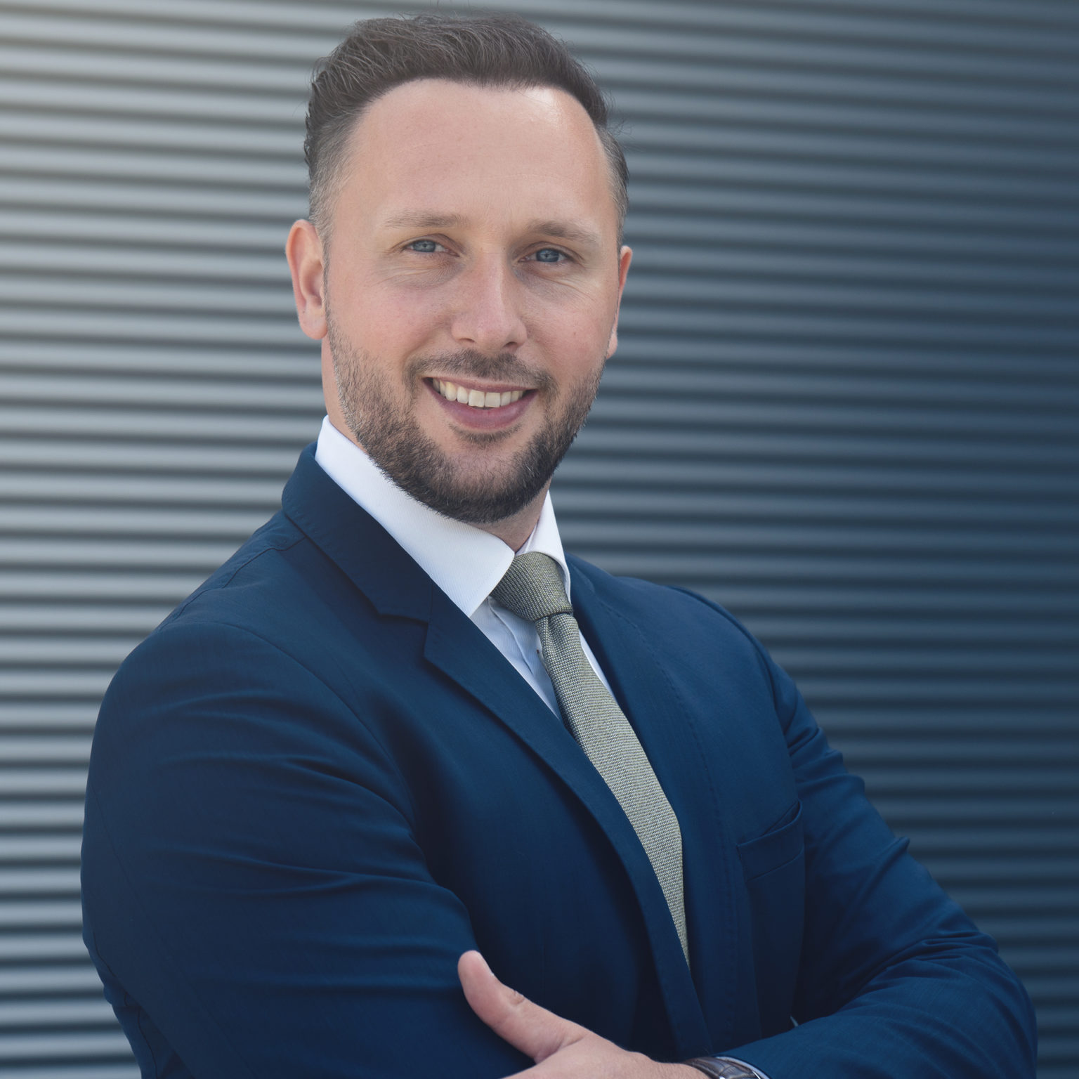 Ihr Immobilienmakler in Witten - Dennis Gehring Immobilien